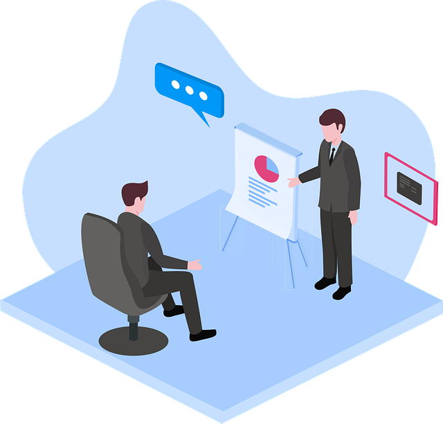 MOA Amendment - Memorandum of Association Amendment| MOA Format | MCA ...